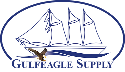 Branch Locator - Gulfeagle Supply