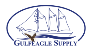 News | Gulfeagle Supply