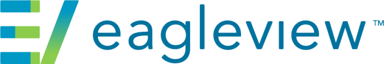 Roof Measuring Services | Gulfeagle Supply